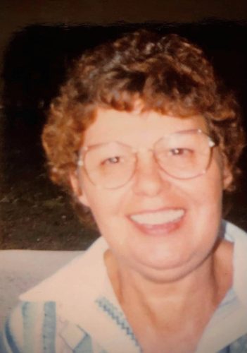 Sue L. Musser | News, Sports, Jobs - Altoona Mirror Sue L. Musser | News, Sports, Jobs - Altoona Mirror